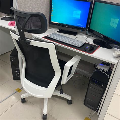 사무실 집기 급처 정리 합니다 당근 중고거래