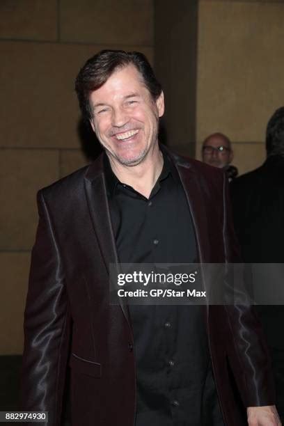 Michael Pare Photos Photos And Premium High Res Pictures Getty Images