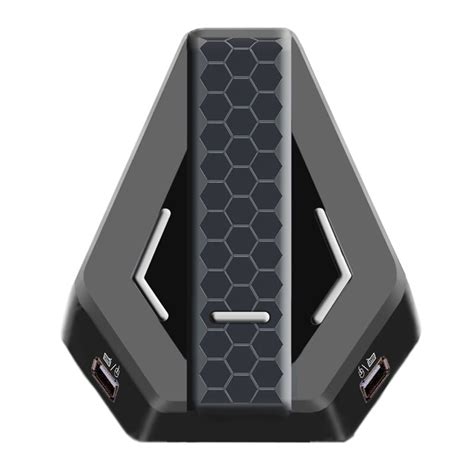 Keyboard And Mouse Converter Game Controller Adapt Grandado