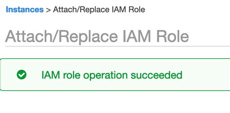 Devsecops And Cloud Computing Coaching Create Amazon Eks Cluster By Eksctl How To Create Eks