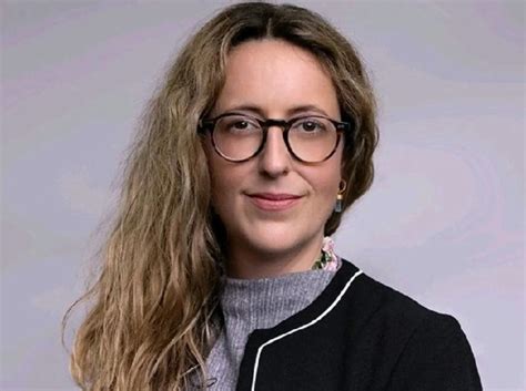 Ai Machinelearning Artificialintelligence Robotics Deeplearning Innovation Ai Breakthrough