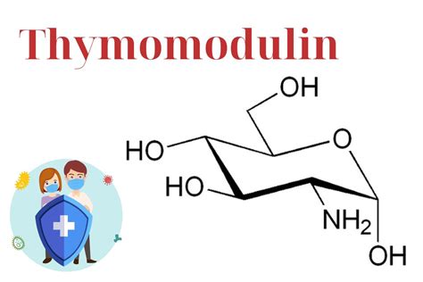 Thuốc Thymomodulin Là Thuốc Gì Có Tác Dụng Gì Cách Dùng Cho Trẻ