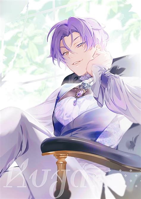 Kuya Nu Carnival Drawn By Bpcc Danbooru