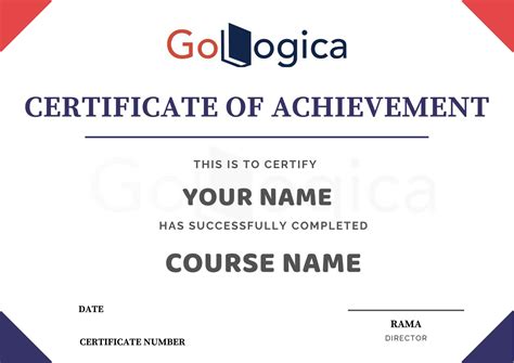 Best Enovia Plm Training Gologica Online Course Certification