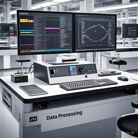 रैम और रोम में अंतर रैम और रोम में क्या अंतर है Difference Between