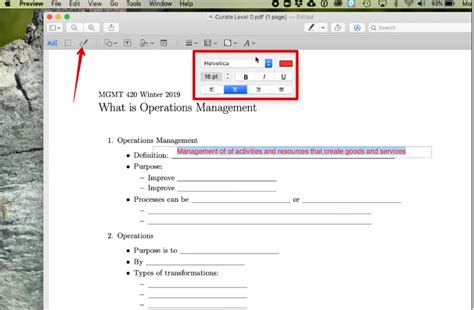 How To Seamlessly Add Comments To PDF A Step By Step Guide