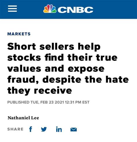 Hackers Drain 8m In Assets From Bitkeep Wallets In Latest Defi Exploit R Cryptocurrency