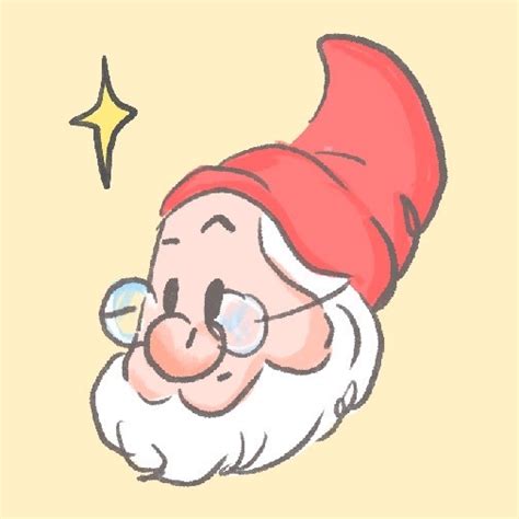 一些小组件 高清图片，堆糖，美图壁纸兴趣社区