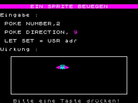 zx spectrum screens in game s spectrumspritesgenerator png viva games