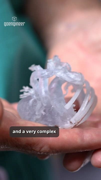 Video Stratasys Healthcare On Linkedin Medical