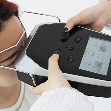 Digital PD Meter Manufacture Price