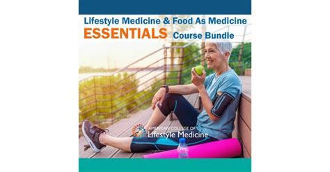 American College Of Lifestyle Medicine On Linkedin White House