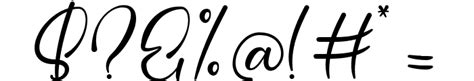 Dollie Demo Free Font Script Decorative What Font Is