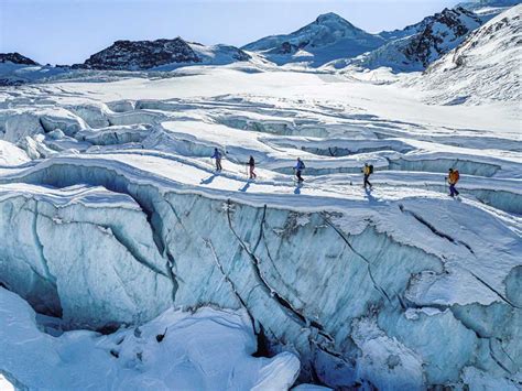 Five Reasons Why Sass Fee Is Highly Recommended