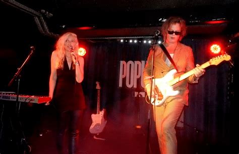 Live Report Jack Ladder Et Sad Girls Sex Club Au Pop Up A Ladder To Purgatory Benzine Live Report Jack Ladder Et Sad Girls Sex Club Au Pop Up A Ladder To Purgatory Benzine