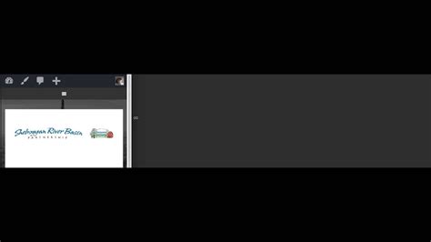 Full Width Responsive Header Image In Genesis Youtube