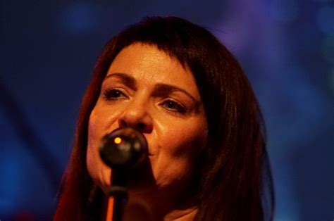 Kdo Vyhrál Nové Cd Anny K Aktuálněcz