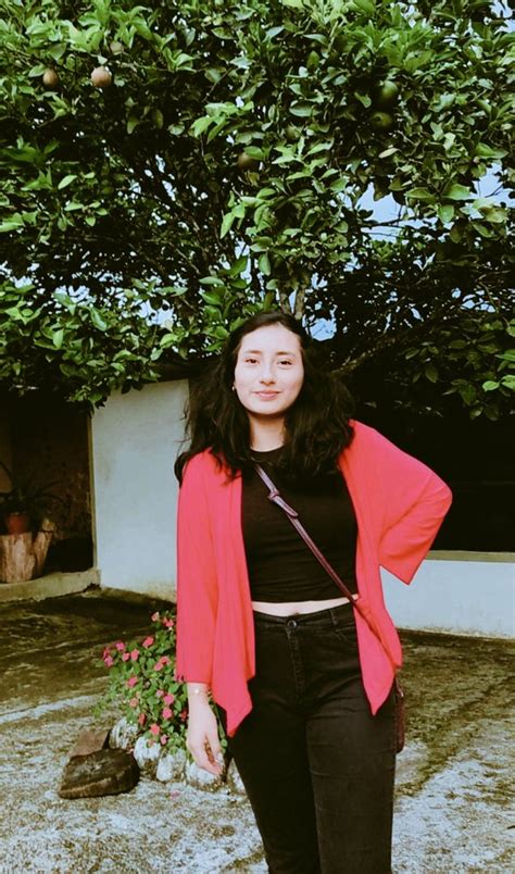 Melany On Twitter Https T Co P I Uzxhm Twitter