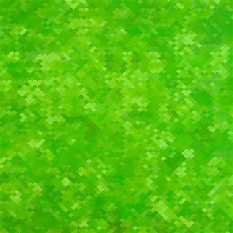 premium vector abstract vector dots background