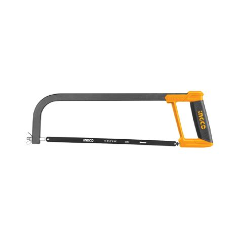 12″ Hacksaw Frame Electric Sales And Service Ltd