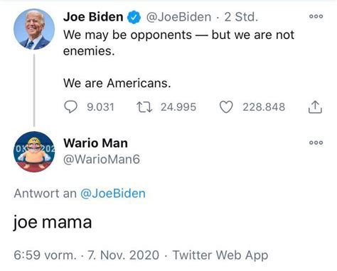 Owned Scrolller