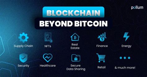 Pollum On Linkedin Blockchain Blockchaintechnology Web3