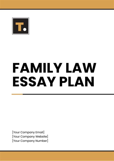 Free Essay Plan Templates Editable And Printable Free Essay Plan Templates Editable And Printable