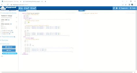 Raavi Pavan Kumar On Linkedin 100daydofrtl Rtl Xilinx Github Vtu