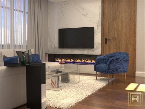 Esraa Hassan On Linkedin Moderndesign Interiordesign 3dsmax 3drendering Architecture Vray…