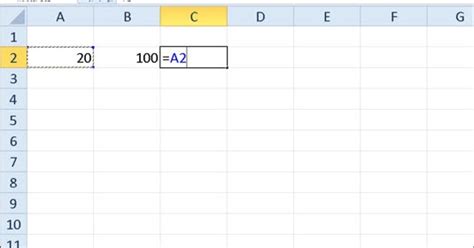 Helping Tutorial How To Use Microsoft Excel Formula