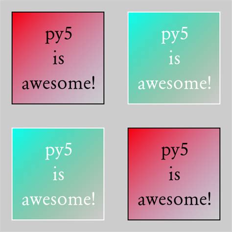 svg images and cairo — py5 documentation