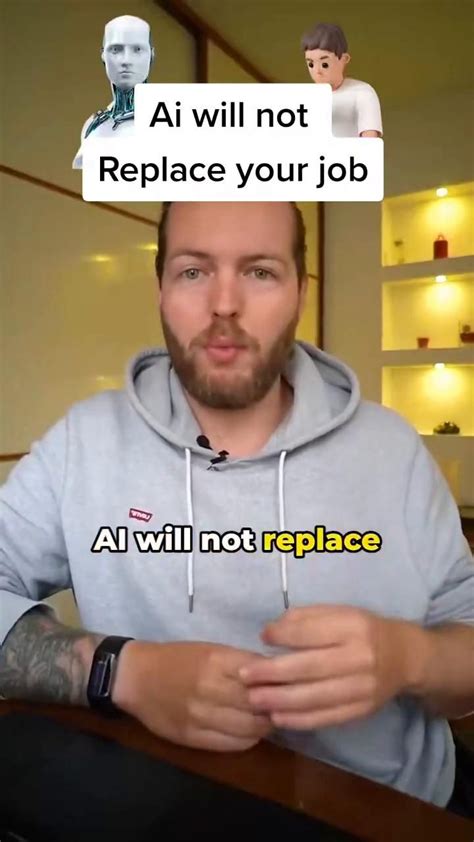 microsoft ai is mind blowing chatgpt ai artificialintelligence