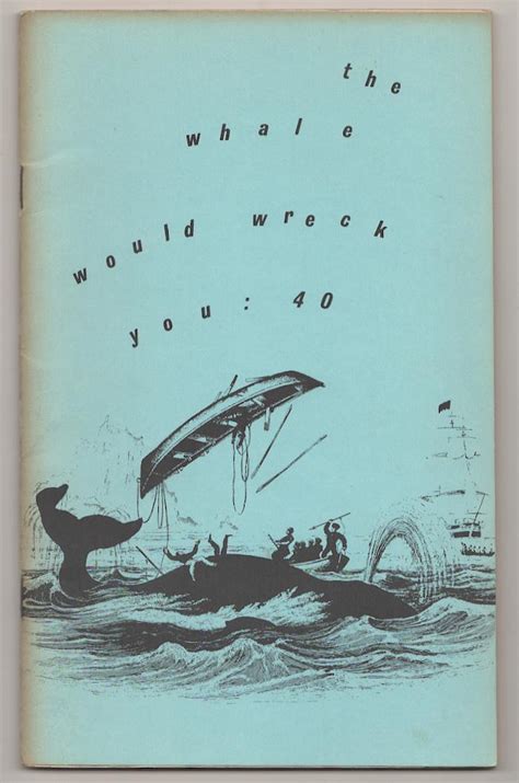 The Wormwood Review Vol 10 No 4 Issue 40 Marvin Malone Gerald