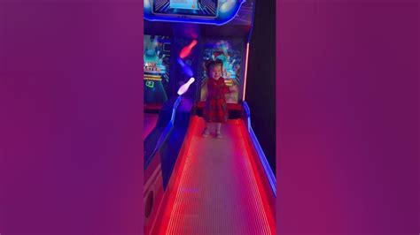 Dance Challenge 🥰😂 Shorts Trending Youtubeshorts Usa