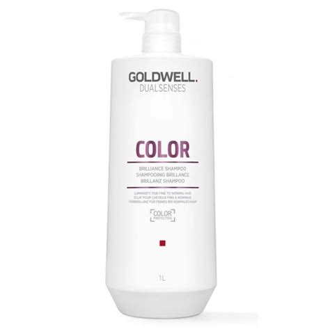 Шампунь для волос 1000 мл купить с доставкой по выгодным ценам в интернет магазине Ozon