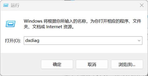 关于pytorch的配置pytorch配置 Csdn博客 关于pytorch的配置pytorch配置 Csdn博客
