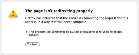 Typo3 How To Solve Problems With Enforcer And Htaccess Redirect