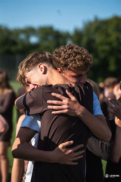 Levring Efterskole Added A New Photo Levring Efterskole