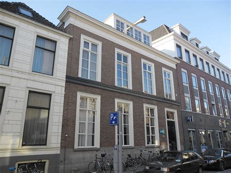 Nibourg Interieurs Voor Kopers Van De 12 Woonlofts En Het