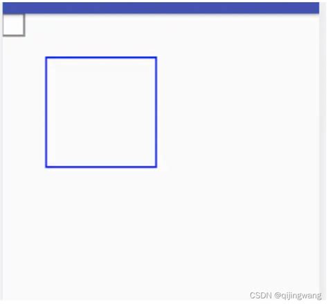 Android绘图之canvas状态保存和恢复savelayer Csdn博客