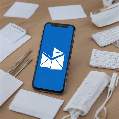 How To Add Shared Mailbox In Outlook App For Android And IOS