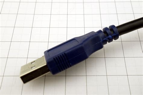 Fake National Instruments Gpib Usb Hs Converter And Ni Not Caring About It Whl 87 Wan