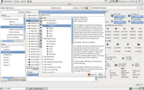 Python Fitting Assistant To Run In Linux Online Download For Linux