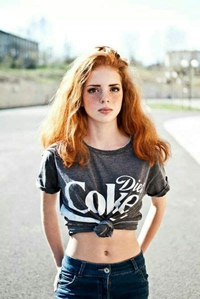 Liked See More In Redheads Portal Tumbex