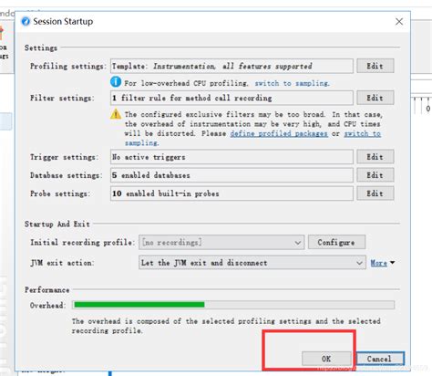 idea插件篇之java内存分析工具 jprofiler mat journeyandflower 博客园