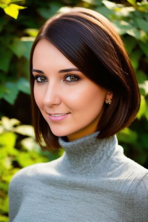 Katie Jordin Aieasypic