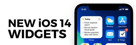 Mumtaz Hussain On Linkedin Apple Iosdeveloper Swiftui Widgetkit Ios14 Ios Uikit Swift