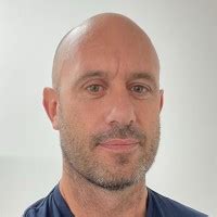 Sam Gower Contracts Manager At Isite Group Linkedin