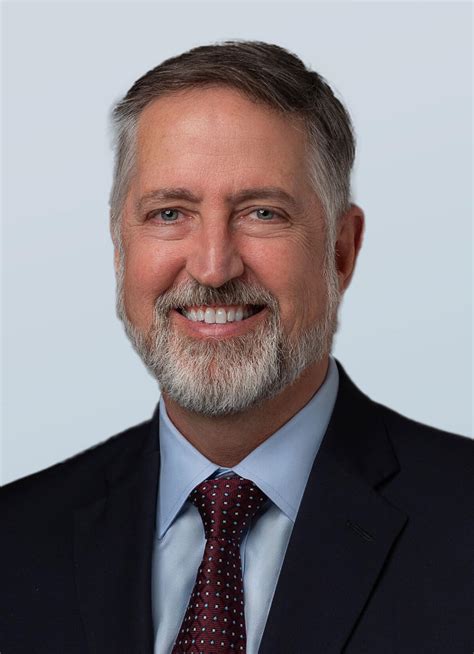 Jim Smith Westexec Advisors