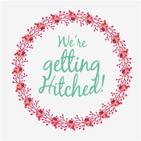 카드 꽃 꽃 꽃다발 카드 결혼 청첩장 화관 Png 일러스트 및 벡터 에 대한 무료 다운로드 Pngtree